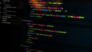 Programming Naming Conventions (Pascal, Snake, Camel & More)