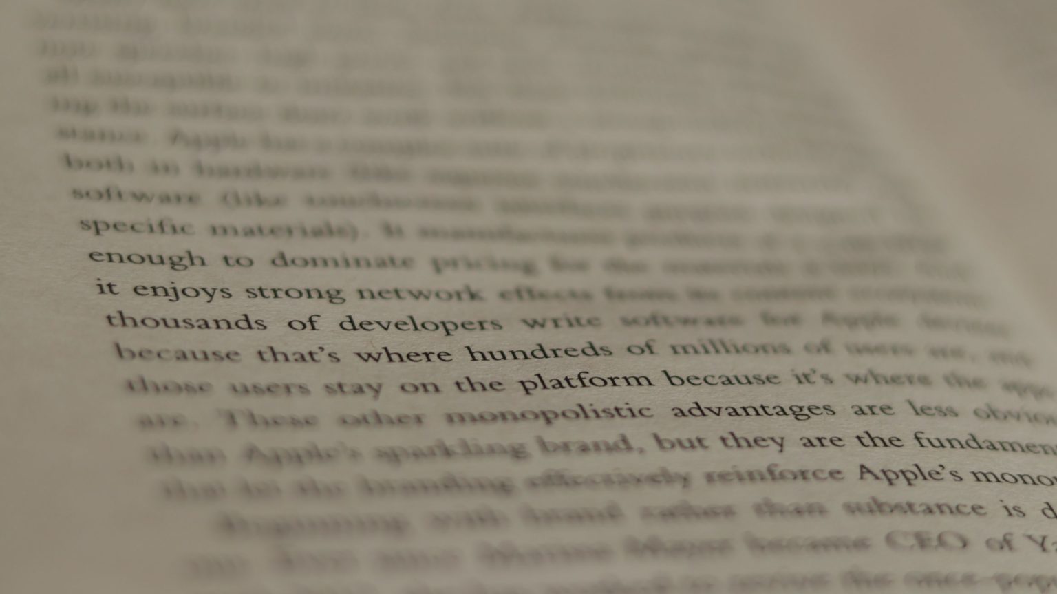 What is Sentence Case? - Title Case Capitalize