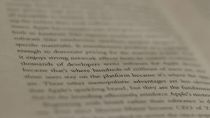 What is Sentence Case? - Title Case Capitalize