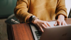 Title Case Styles: Comparison of Popular Title Case Styles