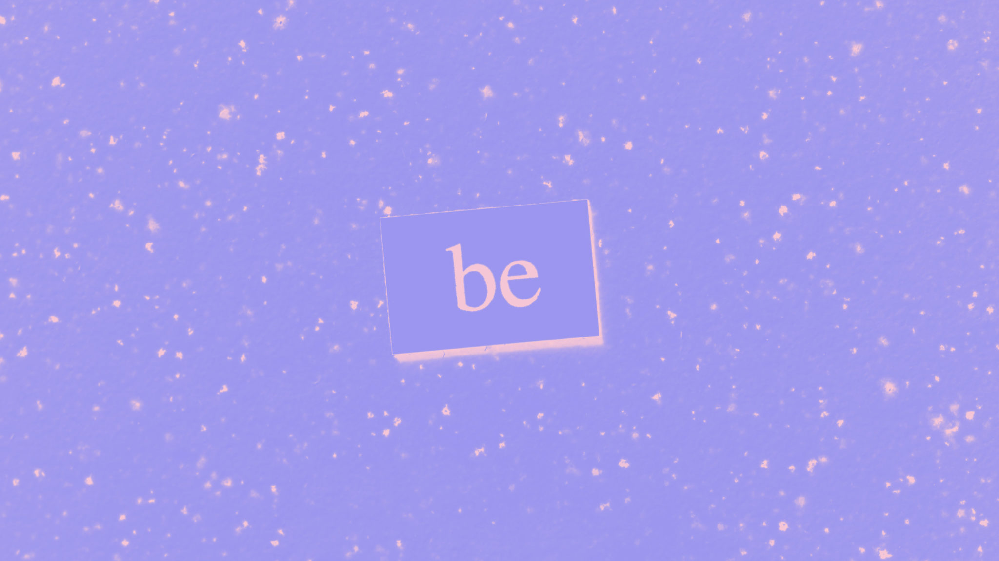 Is Be Capitalized In A Title Title Case Capitalize